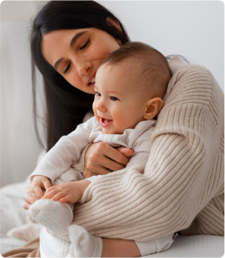 Hizofito 150mg 30 Cápsulas - Hizofito 150mg 30 Cápsulas - HEBRON