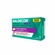 NALDECON MULTI 16CPR SN - Naldecon Multi 400mg + 20mg + 400mg Reckitt ...
