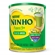 NINHO FASES PREBIO 3+800G - Ninho Idade Escolar 4 a 10 Anos Com 750g ...