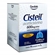 CISTEIL 600MG 5G C/16ENV/GEO - Cisteil 600mg/g Geolab 16 Envelopes 5g ...