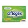 CIFLOGEX 3 MG 1 BL X 12 SBR MENTA-LIMAO - Pastilha Ciflogex Sabor Menta ...