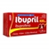 IBUPRIL 400MG CPS LIQ C/10 TEUTO - Ibupril Ibuprofeno 400mg Teuto Com ...
