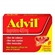 ADVIL EXTRA ALIV 400MG C/8 CAPS-SIMILAR - Advil 400mg Caixa Com 8 ...