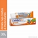 CATAFLAM EMULGEL 30 GR R GSK . - CataflamPRO Emulgel Analgésico Anti-Inflamatório para ...