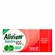 ALIVIUM 600MG C 10 CAPS GEL - Alivium 600mg Mantecorp Farmasa 10 ...