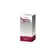BECAN CRANBERRY SUSP ORAL 20ML-DEMAIS PROD - Polivitamínico Becan Gotas ...