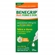 BENEGRIP MULTI FEBRE EDOR SUS GTS 15ML S HYPERA CH . - Blugrip ...