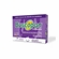 BUSCOPAN COMPOST C 20 COMP (NOVO - Buscopan Composto Com 20 Comprimidos ...