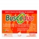 BUSCODUO C 20 COMP - Buscoduo 20 Comprimidos Revestidos - BOEHRINGER ...