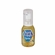 Spray Propolis Com Gengibre e Mel 35ml Apis Fresh - Spray Propolis Com ...