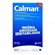 CALMAN SOL OR 100 ML T ASPEN . - Calman Líquido Aspen Com 100ml - ASPEN ...