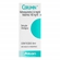 CERUMIN GTS 8ML - Cerumin Solução Otológica Com 8ml - ALCON BRASIL