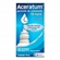 ACERATUM 100MG C/10ML/ DELTA - Aceratum Solução Otológicca Delta Com ...