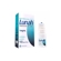 Lunah Colírio 0,2mg Com 10ml - Lunah Colírio 0,2mg Com 10ml ...
