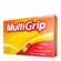 MULTIGRIP 20 CAPS S MULTIGRIP . - Multigrip Com 20 Cápsulas - MULTILAB ...