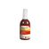 Riodeine Dermo Suave Antisséptico Tópico Spray 100ml - Riodeine Dermo ...