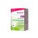 Steaton Silimarina 200mg Com 60 cápsulas - Steaton Silimarina 200mg Com ...