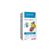 DAYVIT KIDS SUSPENSAO 120ML-DEMAIS PROD - DayVit Kids 1+ Suspensão Oral ...