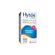 Hytós Plus Xarope União Química Com 100ml - Hytós Plus Xarope União ...