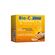 Vitamina Bio-C + Zinco Com 30 Comprimidos Efervescentes - Vitamina Bio ...