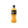 Isotônico Powerade Gold Rush 500ml - Isotônico Powerade Gold Rush 500ml ...