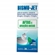 BISMUJET GTS 20ML/LEG - Bismu-Jet Solução 20ml - LEGRAND