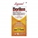 DORILEN 500+5+10MG GTS 15ML/LEG - Dorilen Gotas Legrand - LEGRAND