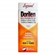 DORILEN 500+5+10MG C/12COMP/LEG - Dorilen Legrand Com 12 Comprimidos ...