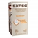EXPEC XPE 120 ML SIM (-) LEGRAND - Expec Xarope Tripla Ação Sabor ...