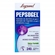 PEPSOGEL SUSP ORAL 240ML LEG - Pepsogel Sabor Hortelã Suspensão Oral ...