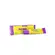 Acnase Gel Antiacne Biolab Com 20g - Acnase Gel Antiacne Biolab Com 20g ...