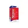 Neotoss Dropropizina Xarope Adulto Neo Quimica Com 100ml - Neotoss ...