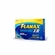 FLANAX XR 660MG C/8 COMP REV-REFERENCIA - Analgésico Flanax XR 660mg ...