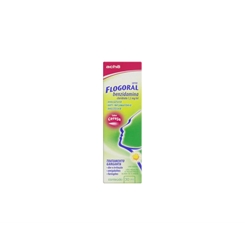 FLOGORAL SPRAY CEREJA 30ML NOVO-REFERENCIA - Flogoral Aché Cereja Spray ...
