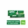 GELOL POM 20 GR T HYPERA . - Analgésico Gelol Pomada 20g - HYPERA S.A.