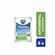 VICK PYRENA SABOR CAMOMILA 5G - Chá para Gripe Vick Pyrena Sabor ...