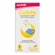 Colidis Gotas Ache 5ml - Colidis Gotas Com 5ml - ACHE LABORATORIOS ...