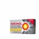 Analgésico Nuromol 200mg + 500mg 6 Comprimidos - Analgésico Nuromol ...