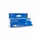 AD-Muc Biolab Sanus Pomada 10g - AD-Muc Biolab Pomada Com 10g - BIOLAB SANUS FARMACEUTICA LTDA