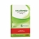 Valerimed Valeriana Officinalis 50mg 20 comprimidos - Valerimed ...