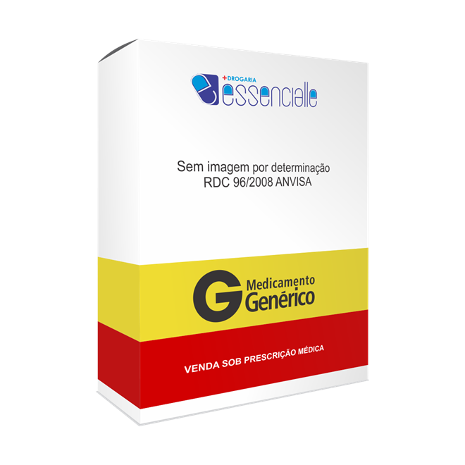 Brometo Ipratrópio Solução P/ Inalação Genérico Teuto 20ml - Brometo ...