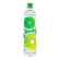 Refrigerante Sprite Lemon Fresh 510ml - Refrigerante Sprite Lemon Fresh ...