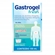 GastroGel Fresh Medquímica 150ml - GastroGel Fresh Medquímica Com 150ml ...