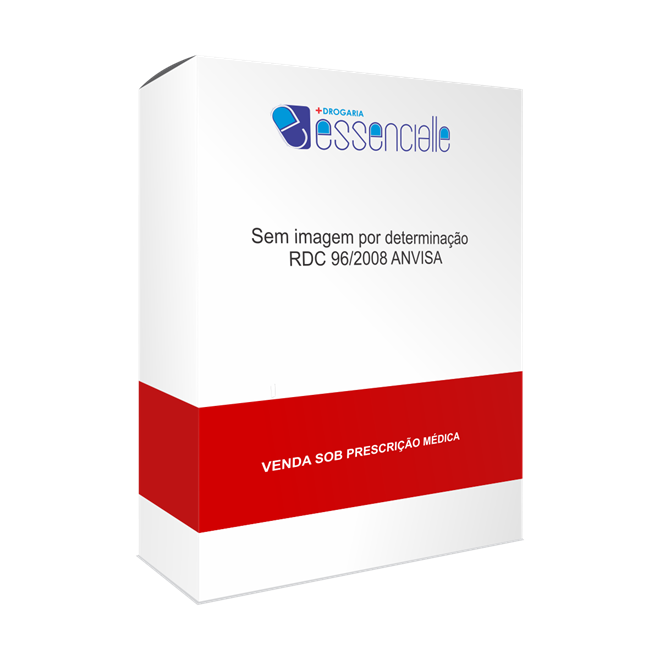 Indux 50mg EMS - 10 Comprimidos - Indux 50mg EMS Com 10 Comprimidos ...