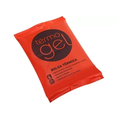 Bolsa Térmica Grande Termogel Com 1 Unidade - Bolsa Térmica Grande ...