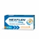Nexflen 550mg - Naproxeno Sódico - 10 comprimidos - Nexflen 550mg ...