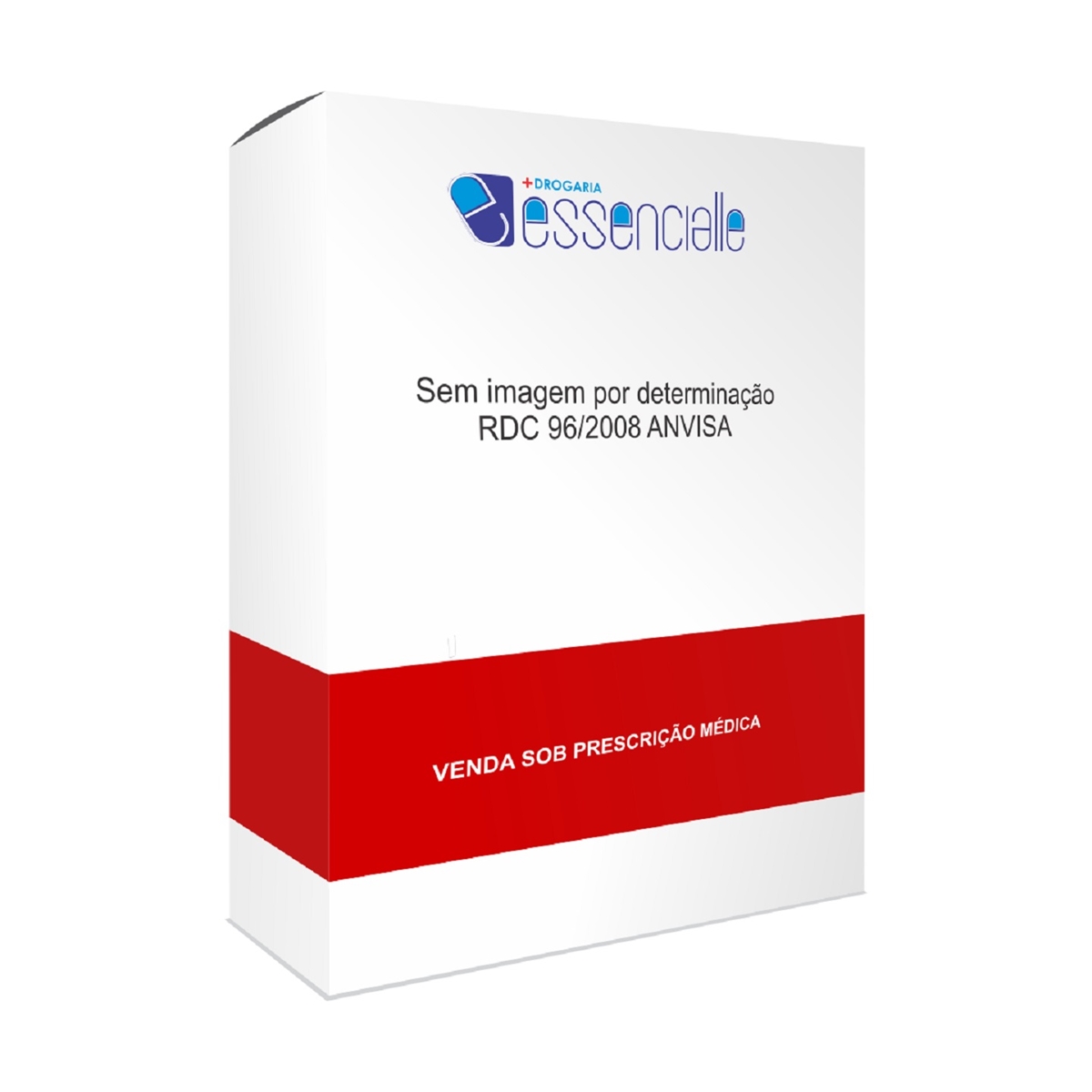 Vitanol-A Tretinoína 1mg/g Creme 30g - Vitanol-A Tretinoína 1mg/g Creme ...