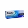 Proctyl Takeda Pomada 30g + 10 Aplicadores - Proctyl Takeda Pomada 30g ...