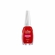 Esmalte Colorama Cremoso Gabriele 8ml - Esmalte Colorama Cremoso ...