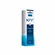 Gel Lubrificante Íntimo KY Original 50g - Gel Lubrificante Íntimo KY ...
